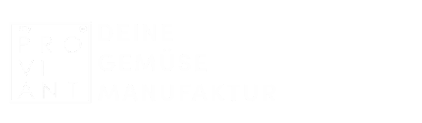 myproviant – Exklusiver Proviant für bewussten Genuss – Ausgewählte ...