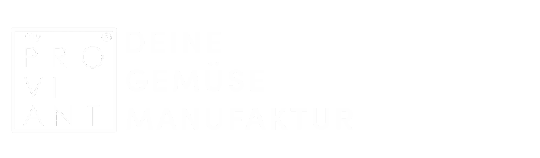 myproviant – Exklusiver Proviant für bewussten Genuss – Ausgewählte ...